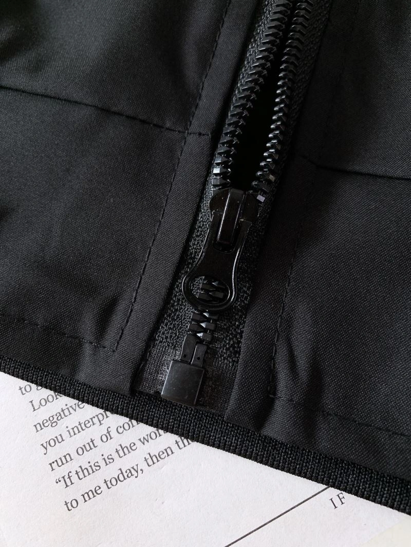 Value-priced Thom Browne Outwear