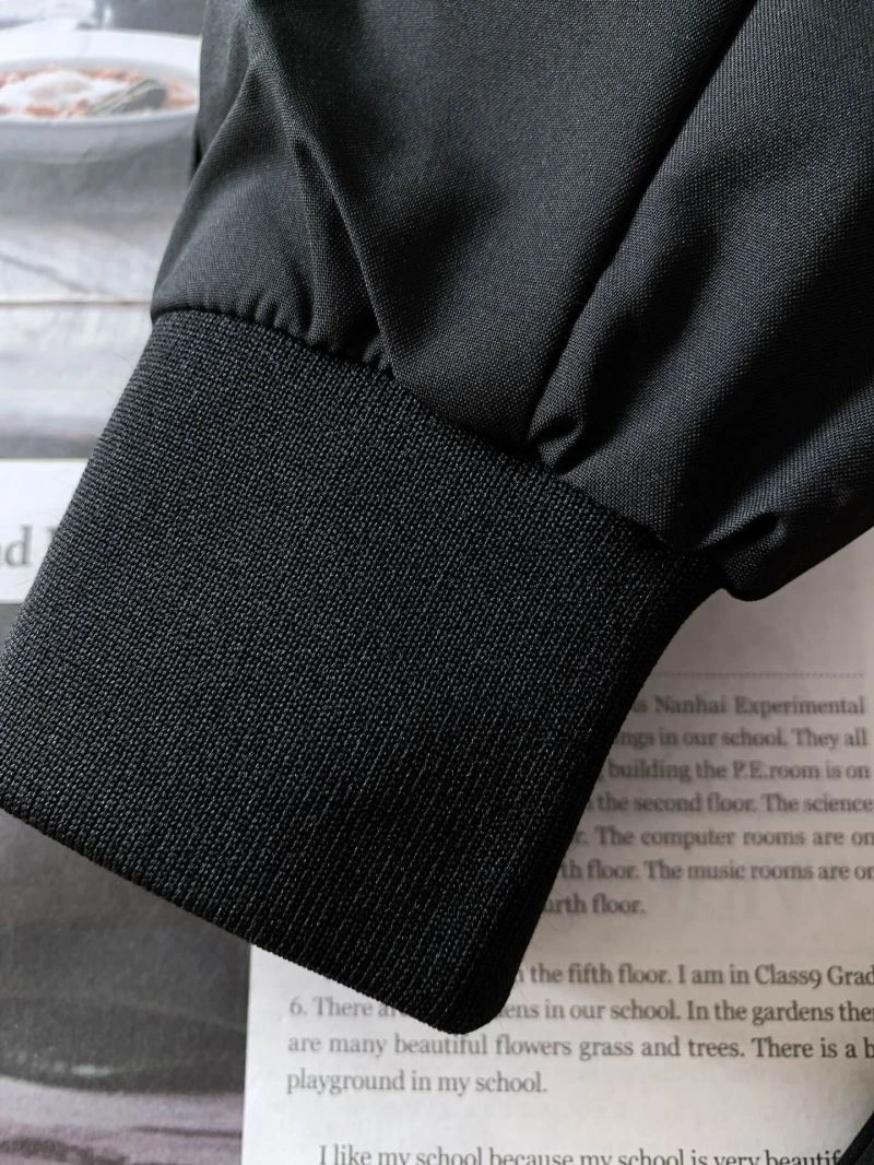 Value-priced Thom Browne Outwear
