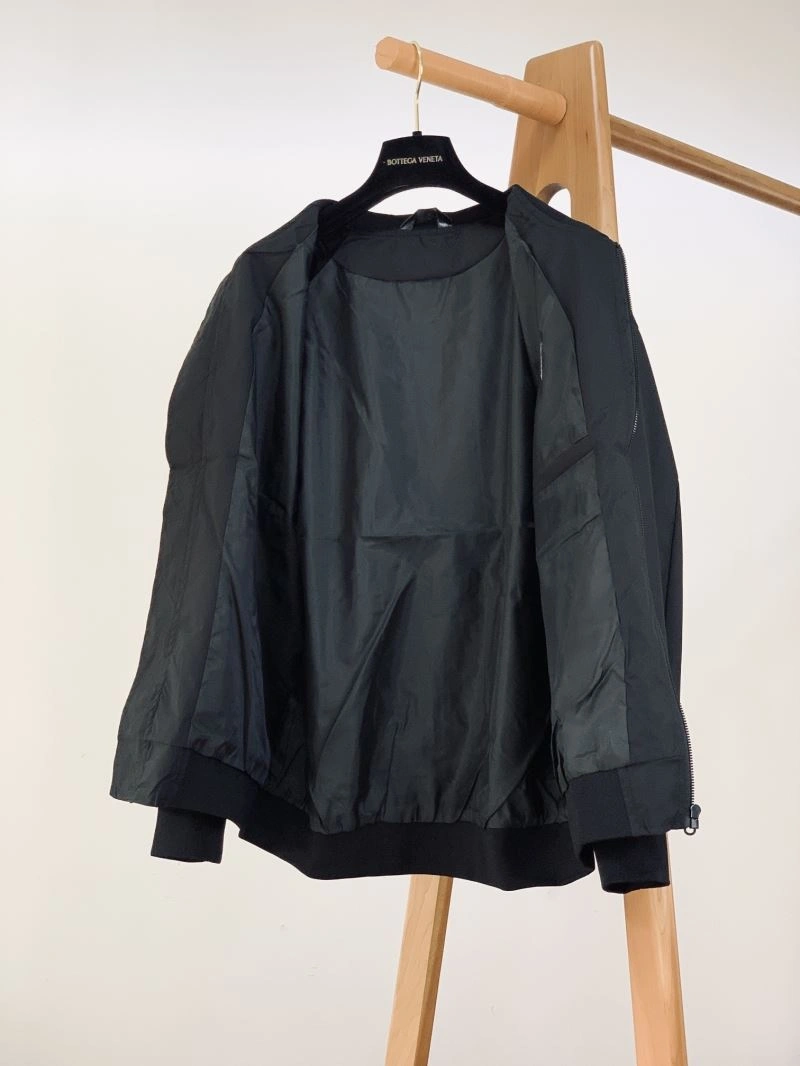 Value-priced Thom Browne Outwear
