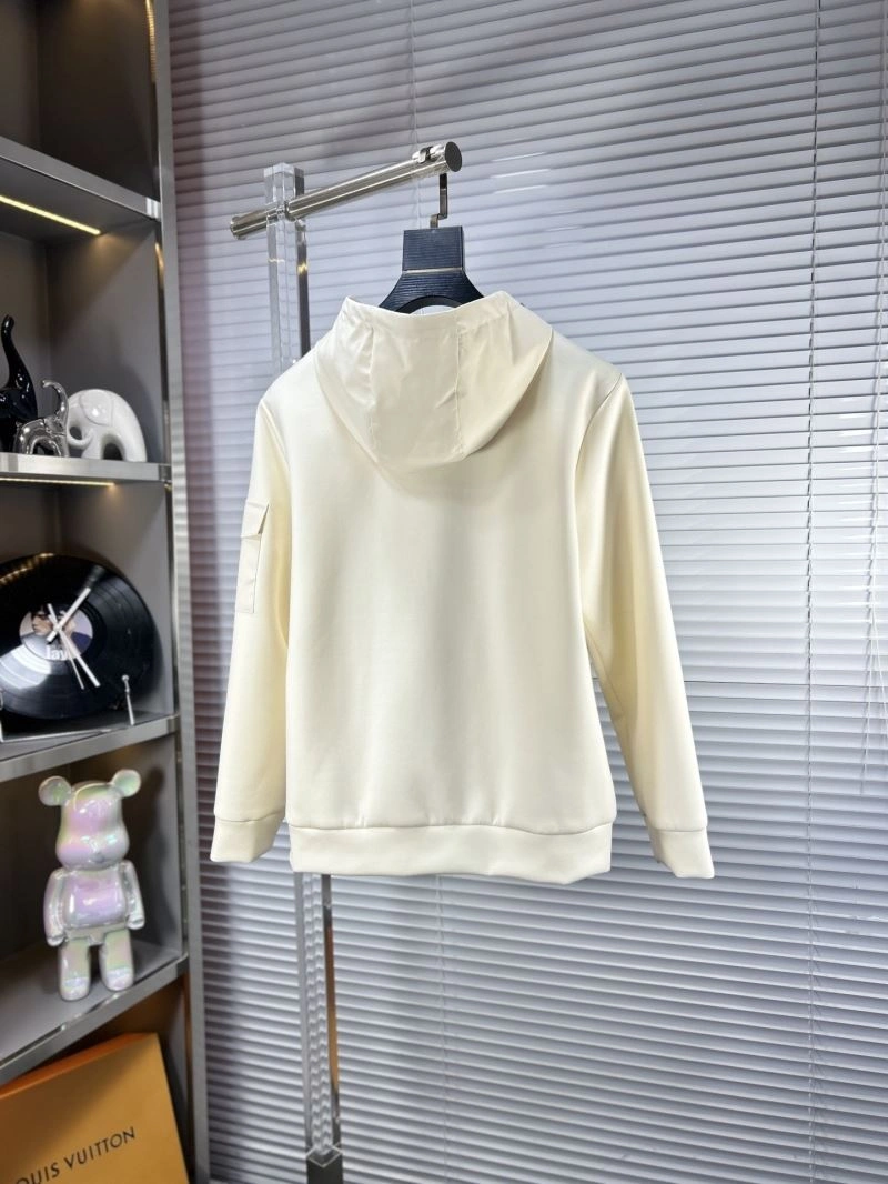 Value-priced Thom Browne Outwear