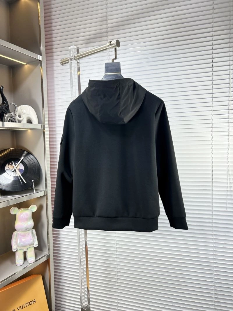 Economical Thom Browne Outwear