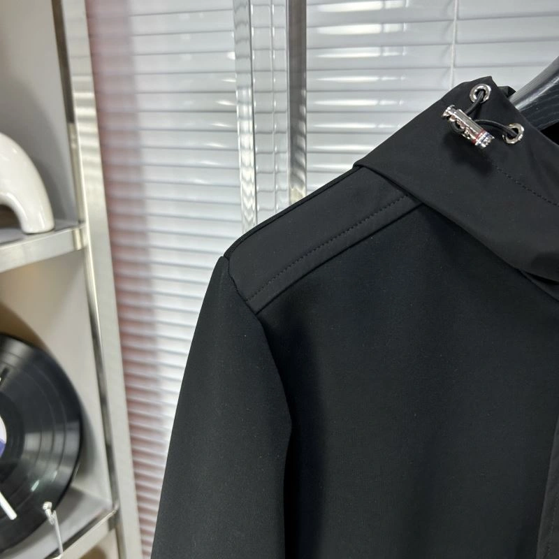 Economical Thom Browne Outwear