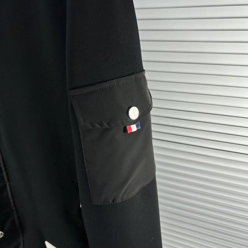 Economical Thom Browne Outwear