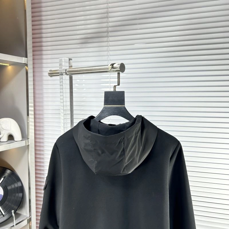 Economical Thom Browne Outwear