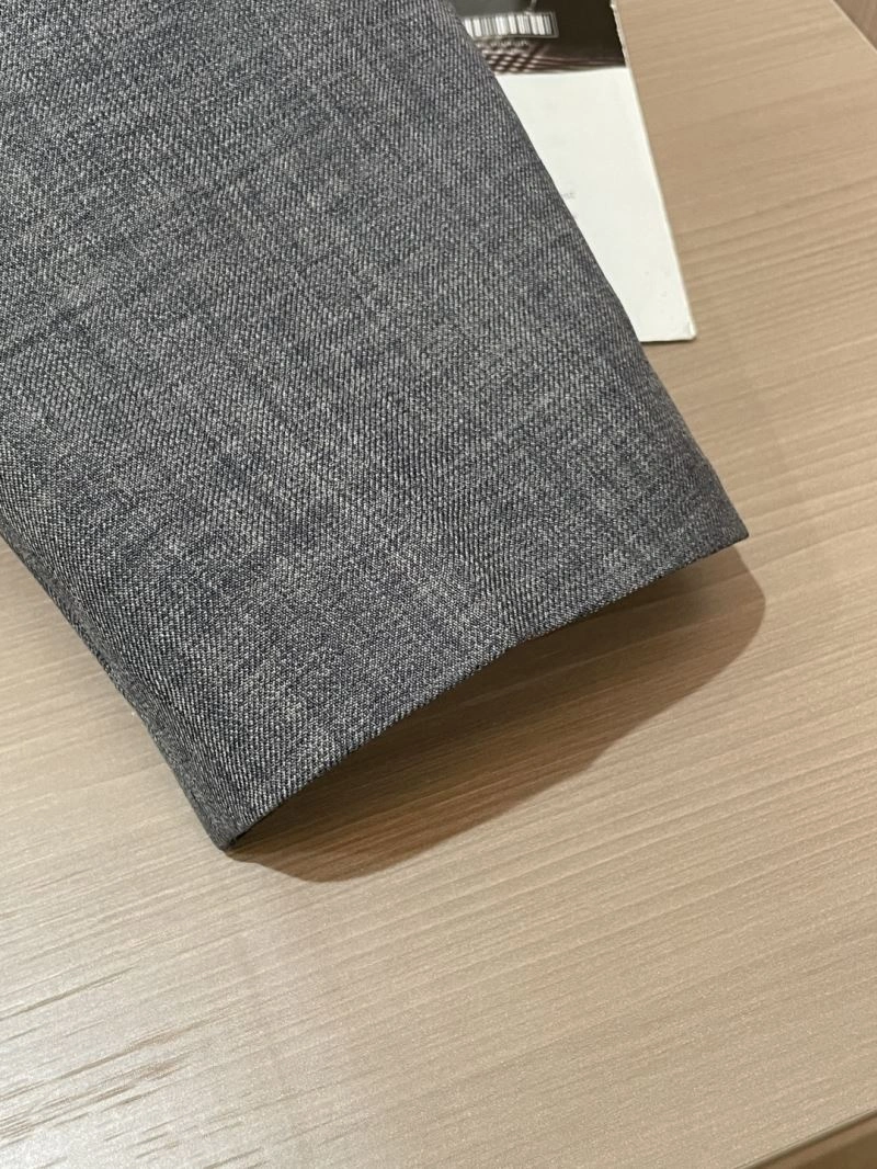 Inexpensive Thom Browne Outwear
