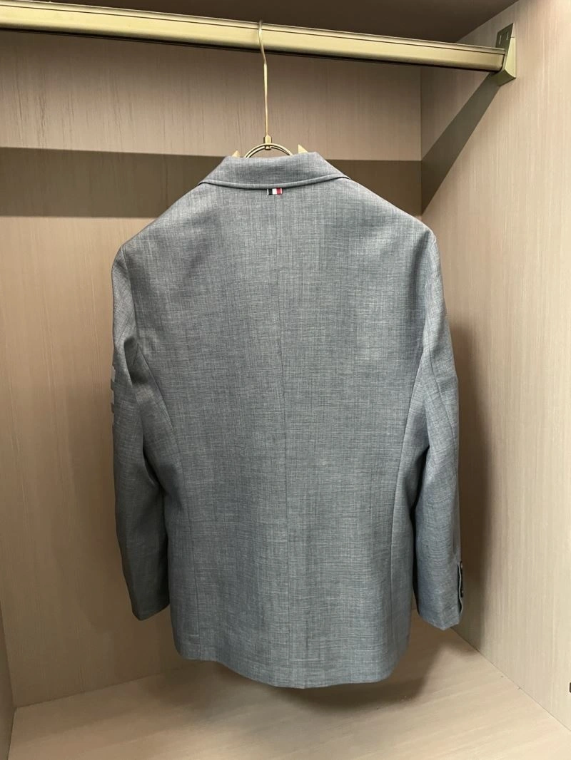 Inexpensive Thom Browne Outwear
