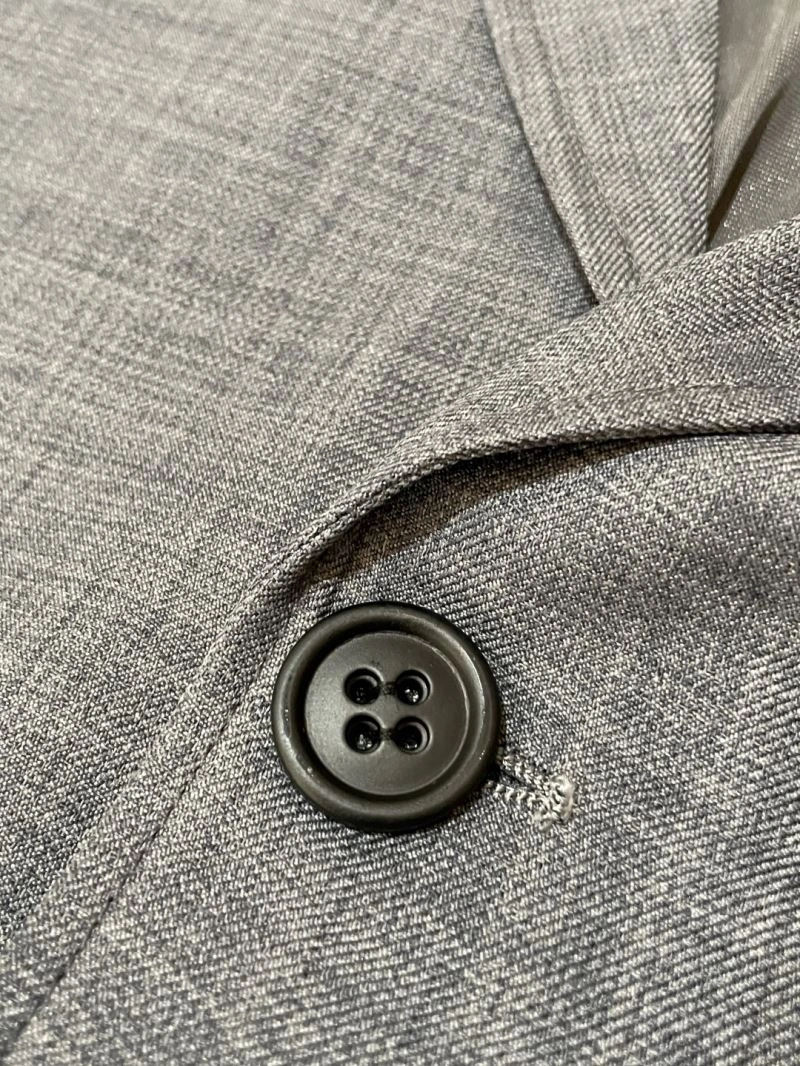 Inexpensive Thom Browne Outwear