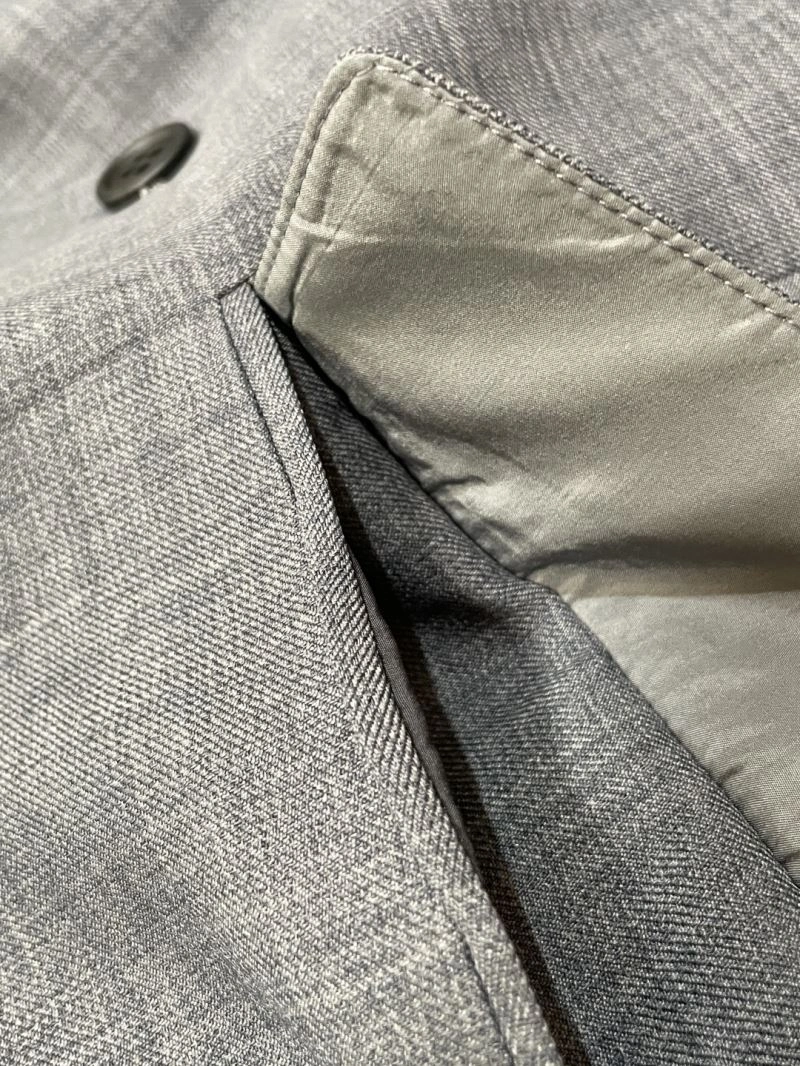 Inexpensive Thom Browne Outwear