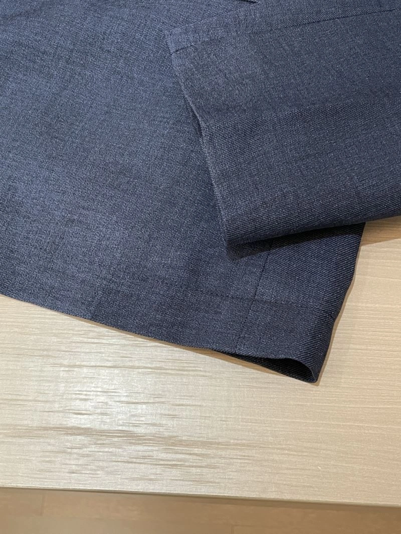 Value-priced Thom Browne Outwear