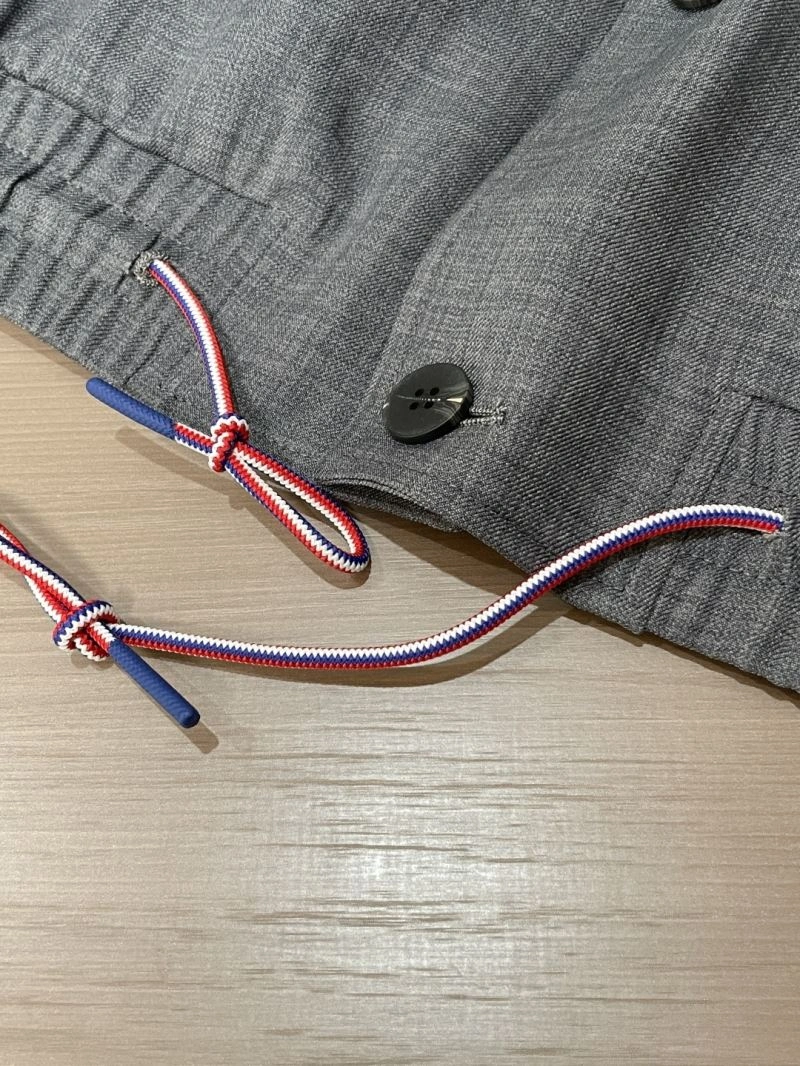 Bargain Thom Browne Outwear