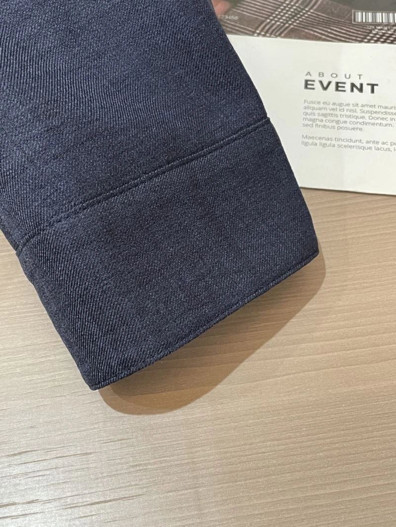Original Thom Browne Outwear