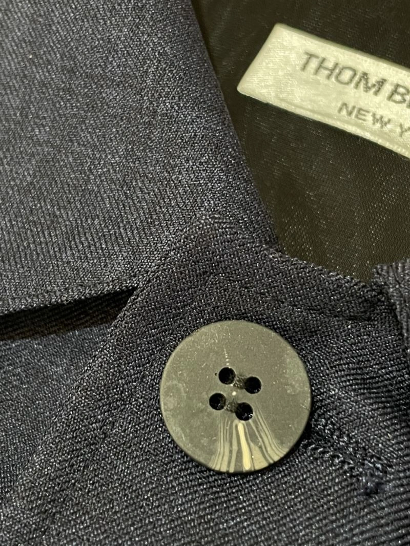 Original Thom Browne Outwear