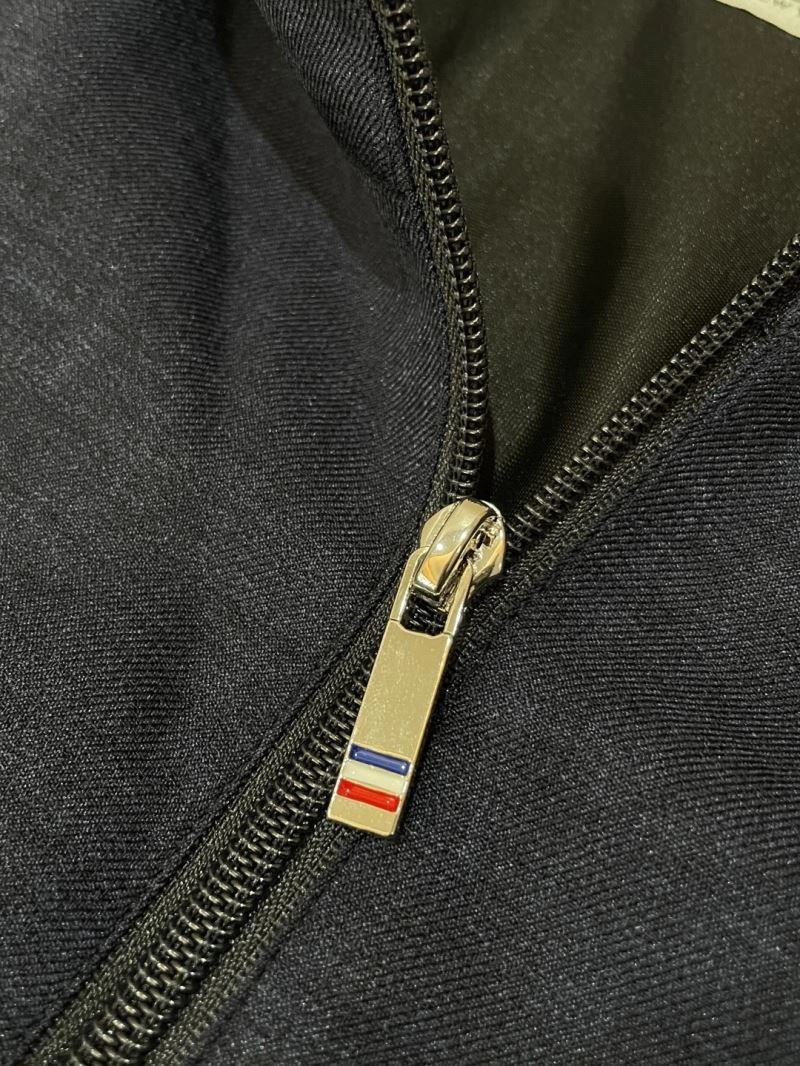 Affordable Thom Browne Outwear