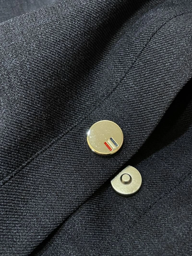 Affordable Thom Browne Outwear