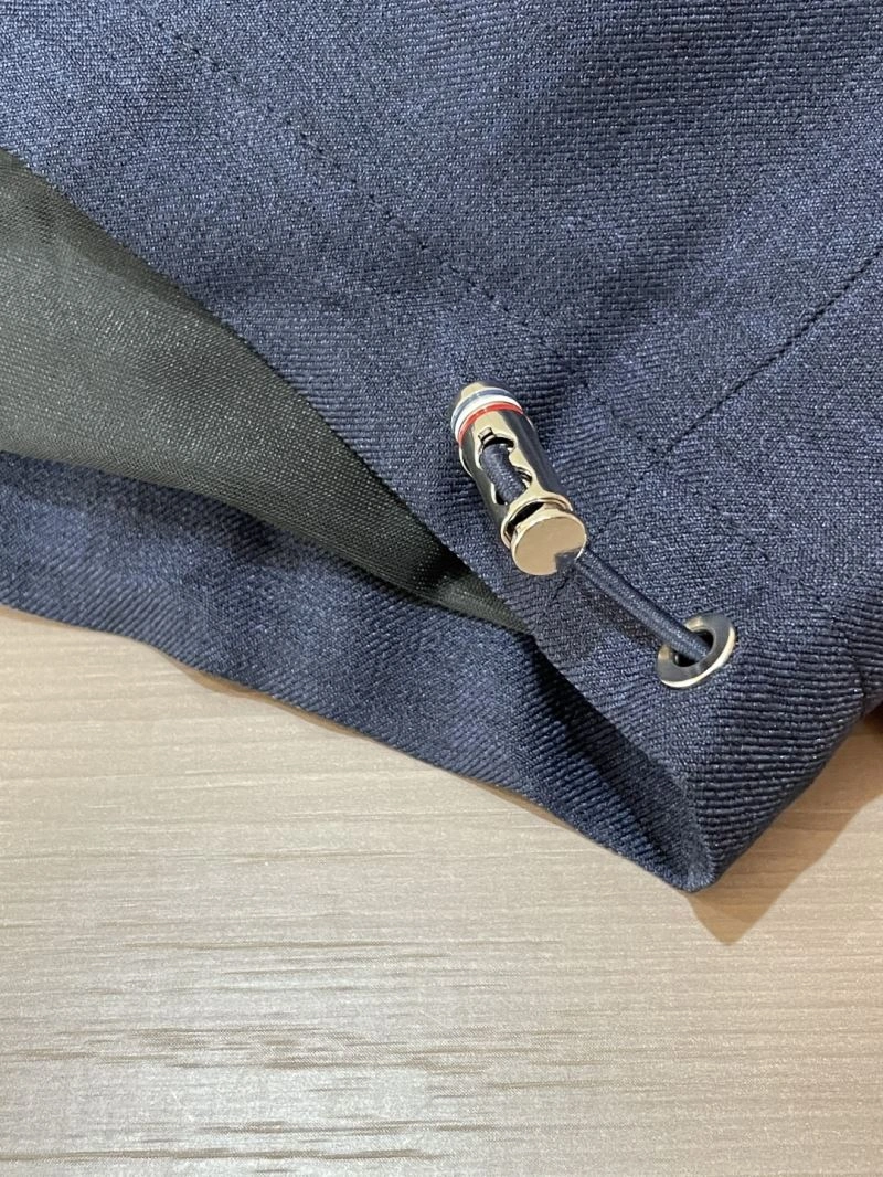 Affordable Thom Browne Outwear