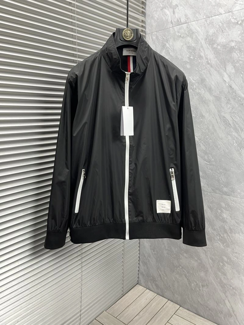 Thom Browne Outwear