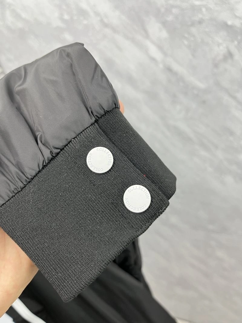 Factory-made Thom Browne Outwear