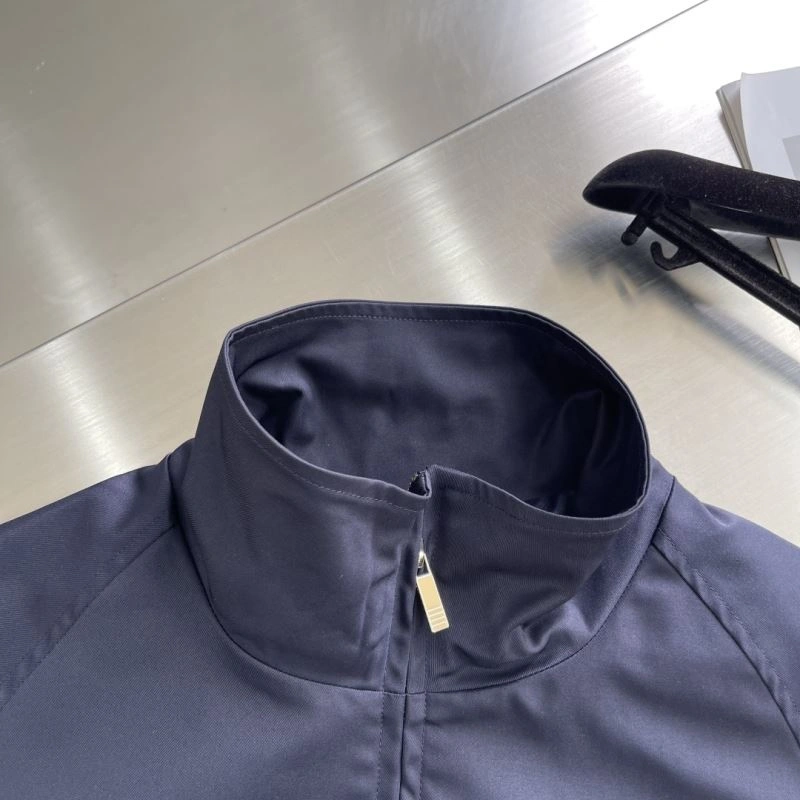 Precise copy Thom Browne Outwear