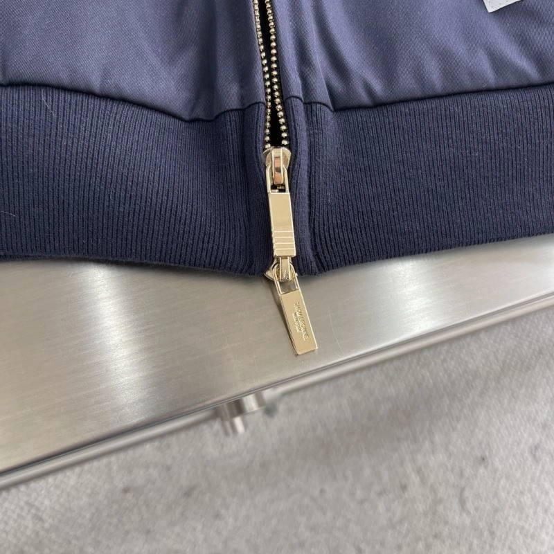 Precise copy Thom Browne Outwear