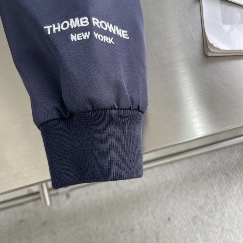Precise copy Thom Browne Outwear
