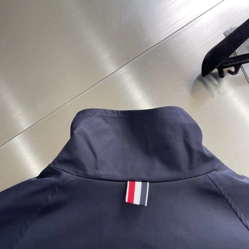 Precise copy Thom Browne Outwear