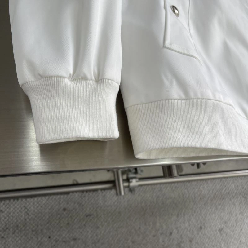 Top match Thom Browne Outwear