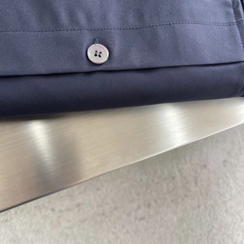 Low-cost Thom Browne Outwear