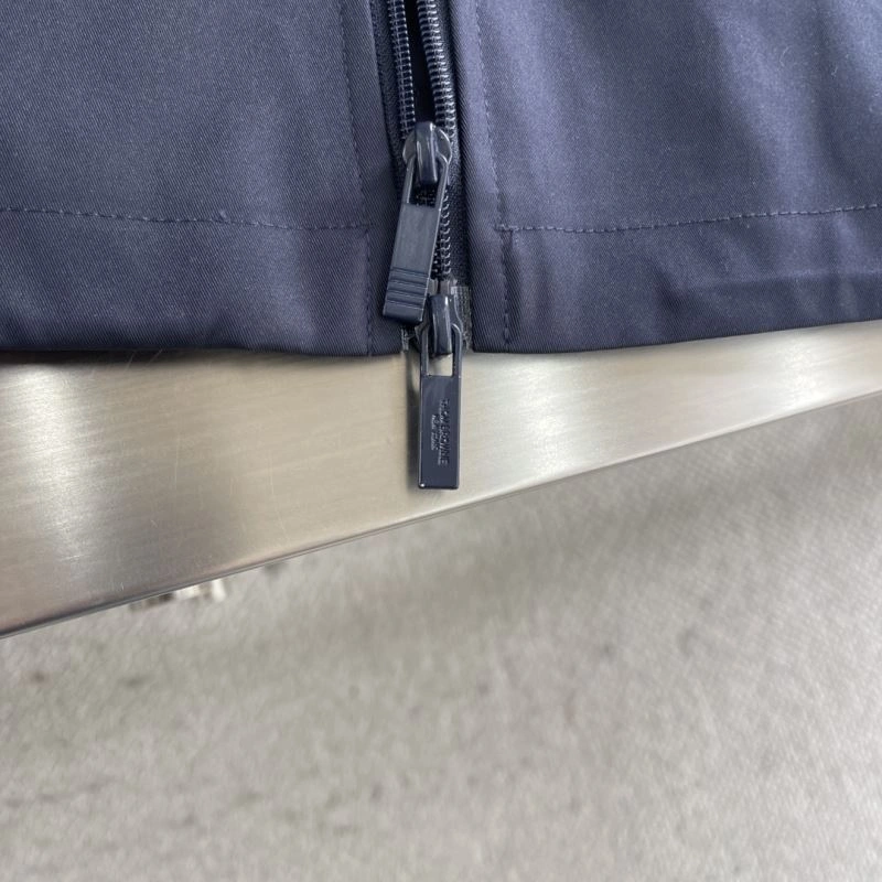 Low-cost Thom Browne Outwear