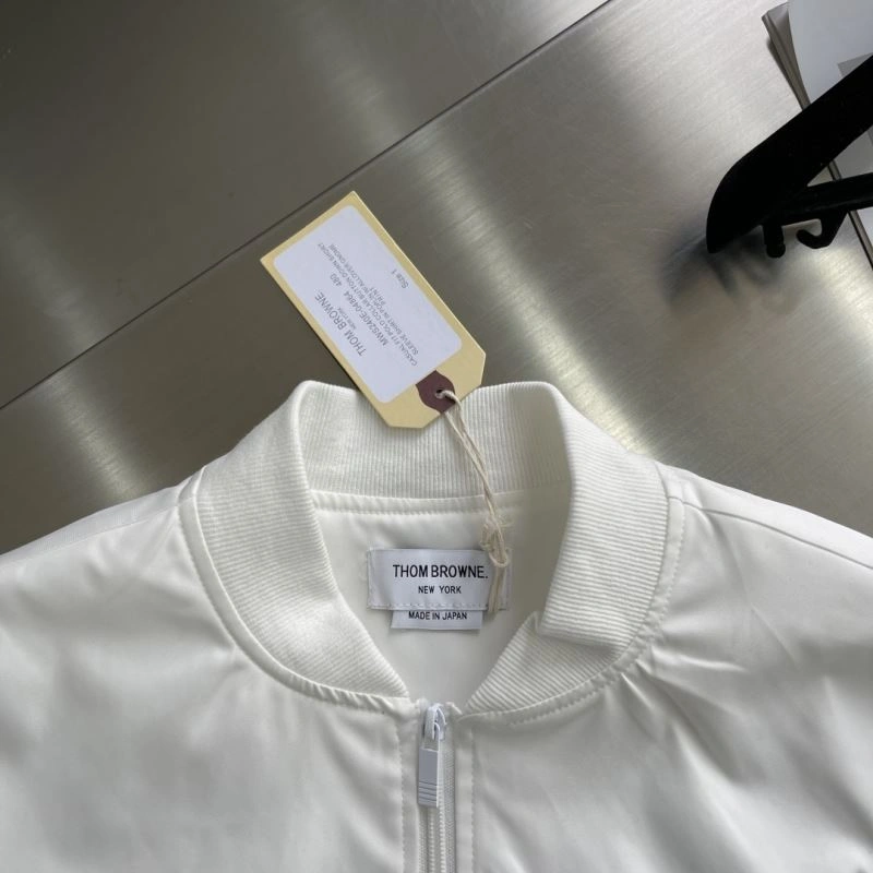 Original Thom Browne Outwear