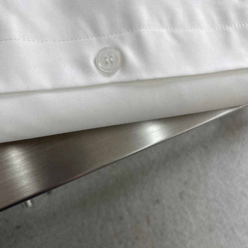Original Thom Browne Outwear