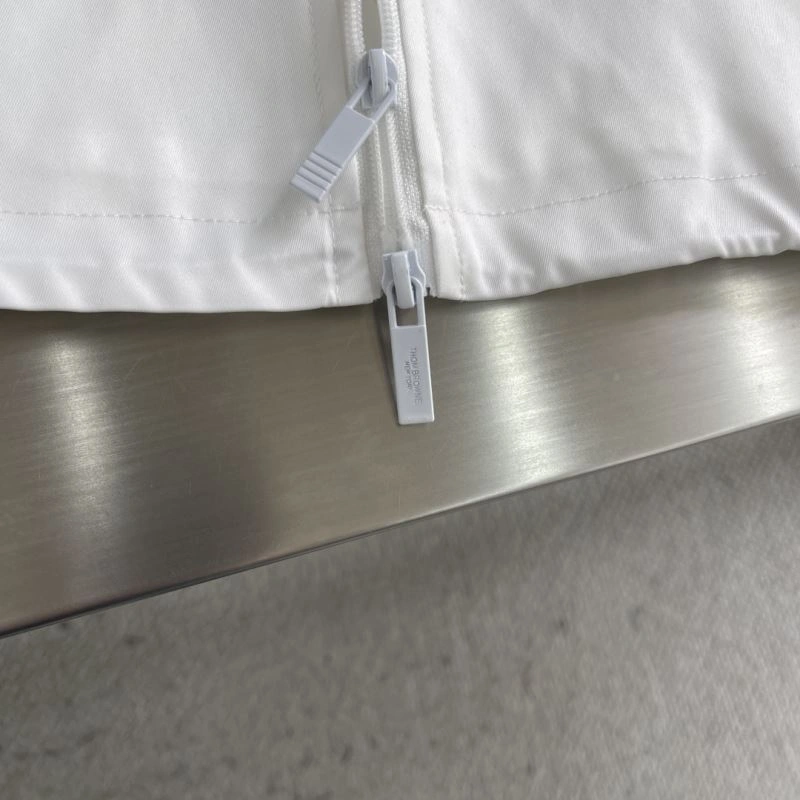 Original Thom Browne Outwear