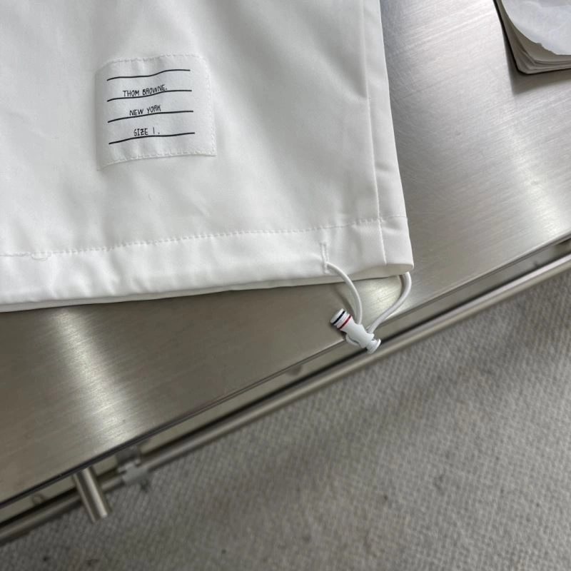 Original Thom Browne Outwear