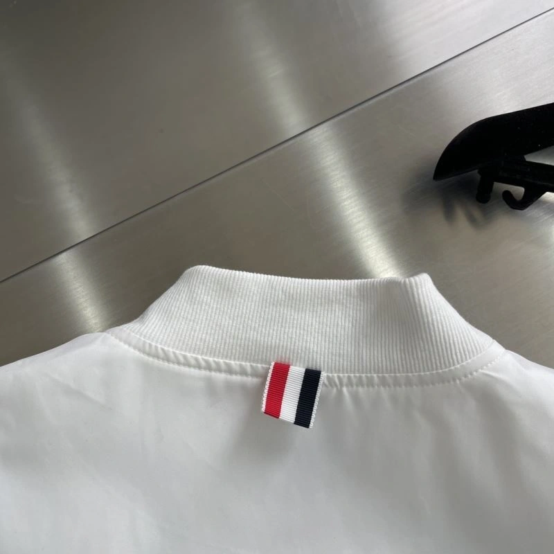 Original Thom Browne Outwear