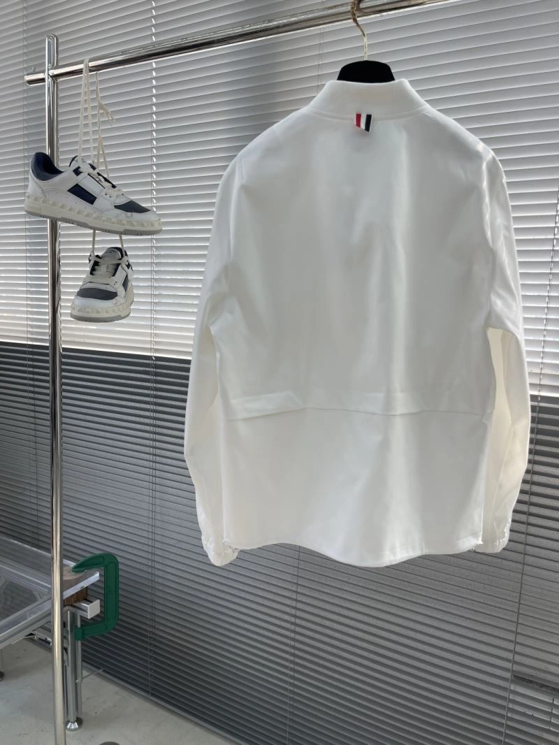 Original Thom Browne Outwear