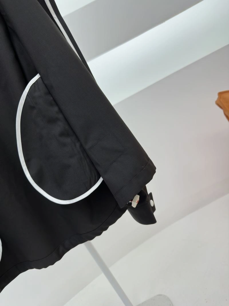 Authentic Thom Browne Outwear