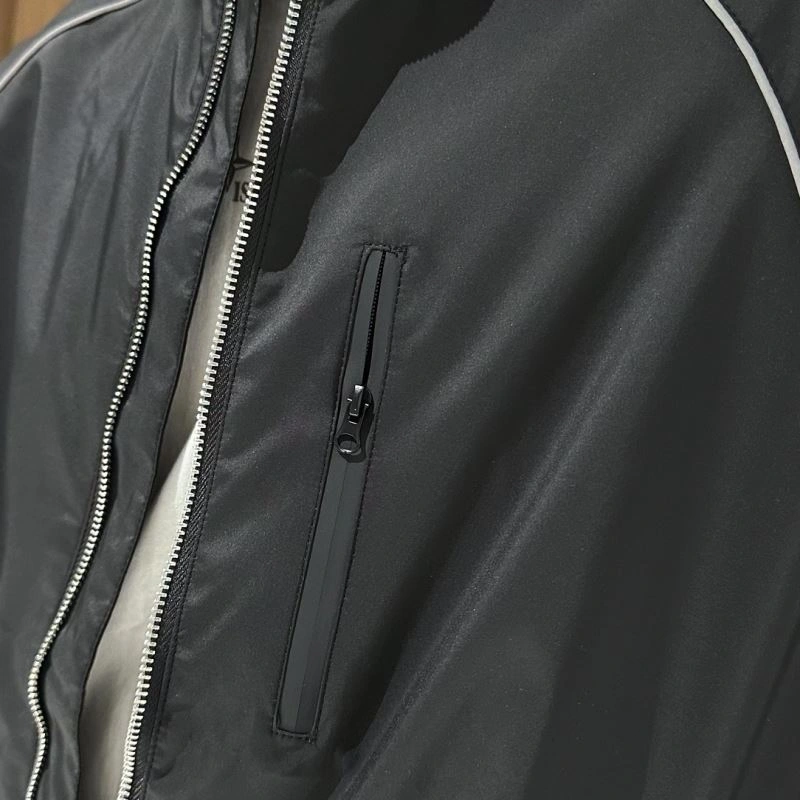 Official Thom Browne Outwear