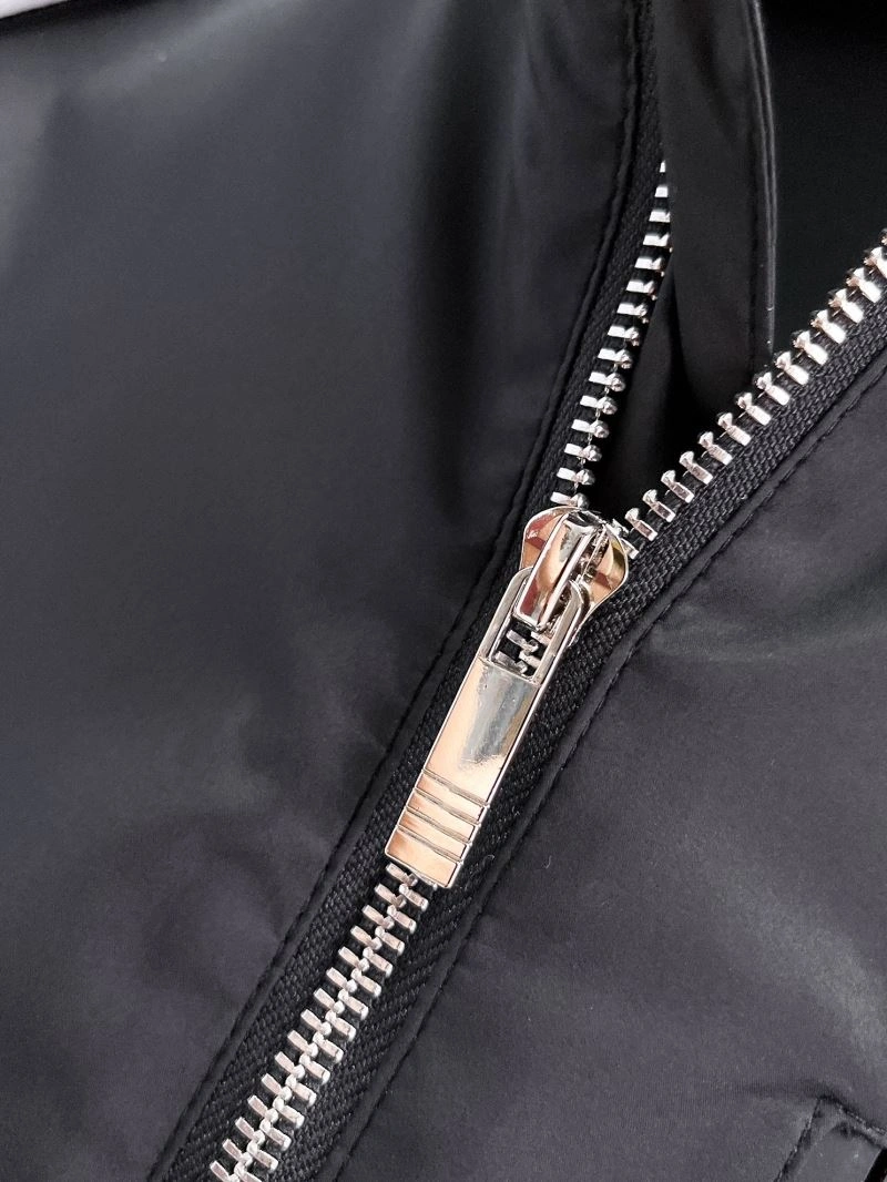 Factory-made Thom Browne Outwear