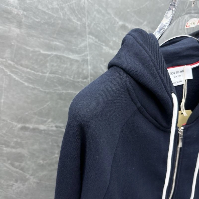 Original Thom Browne Outwear