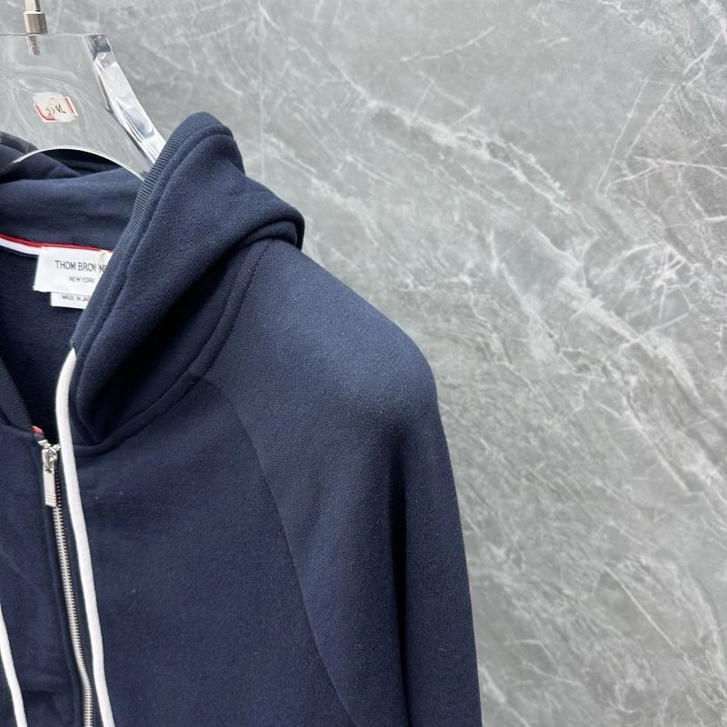Original Thom Browne Outwear