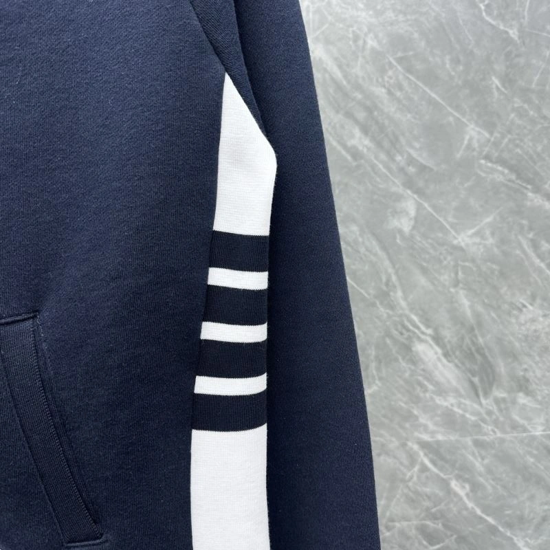 Original Thom Browne Outwear