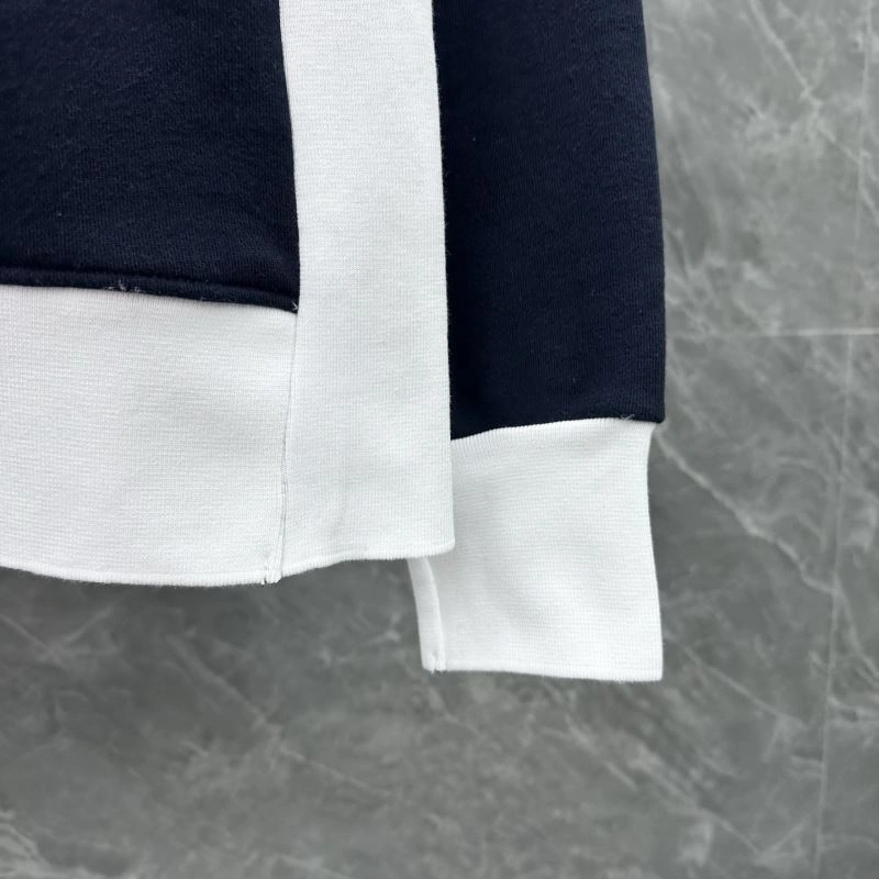 Original Thom Browne Outwear