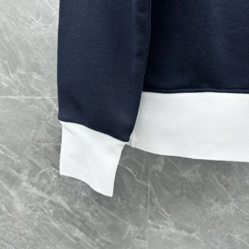 Original Thom Browne Outwear