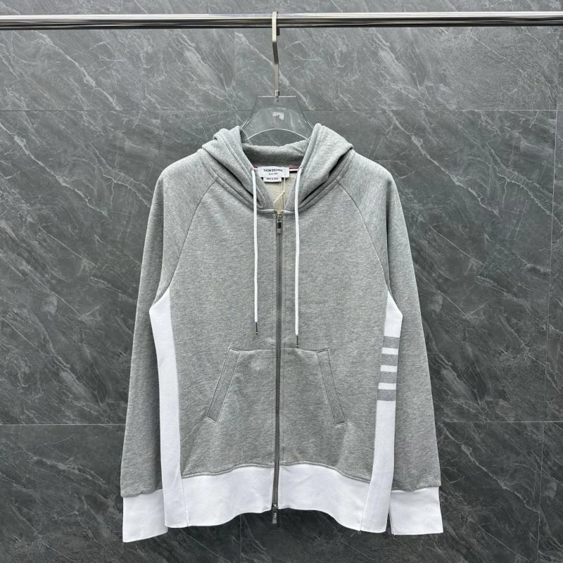 Thom Browne Outwear