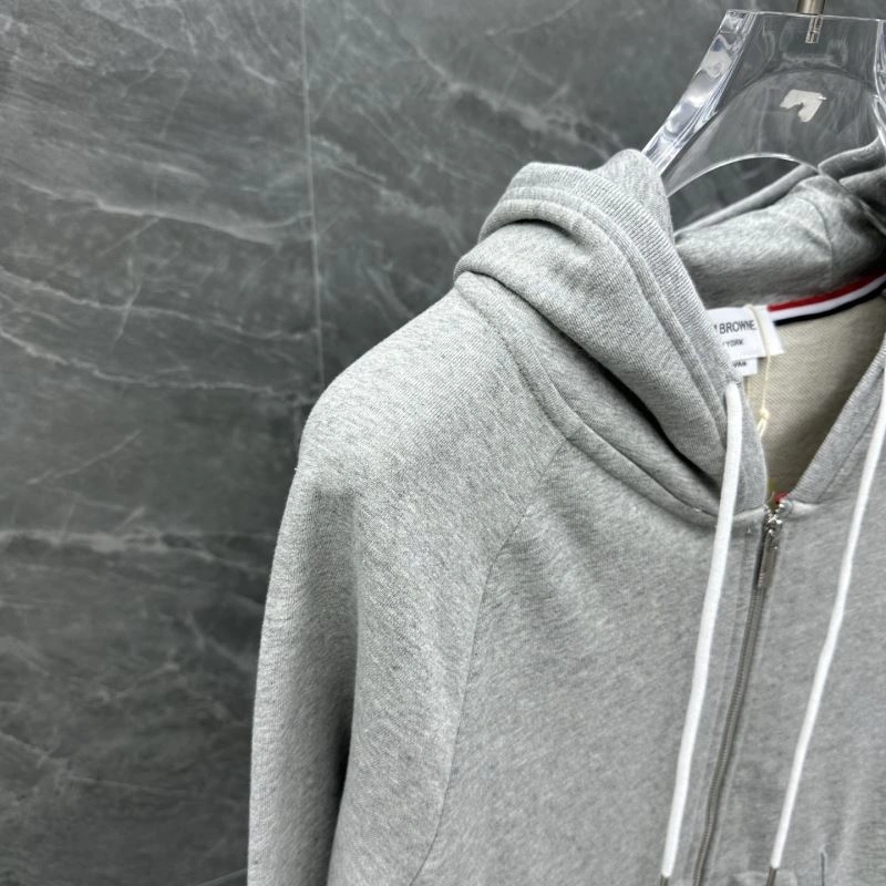 Genuine Thom Browne Outwear