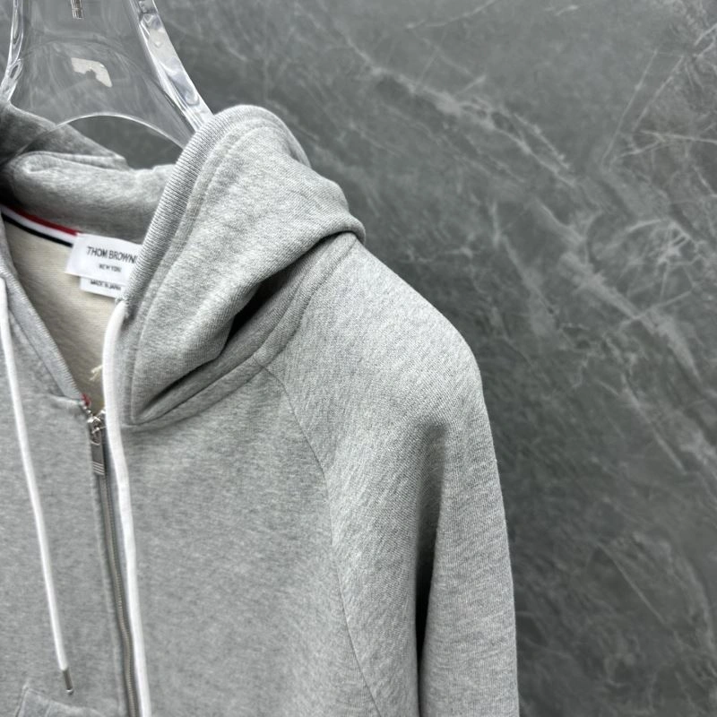 Genuine Thom Browne Outwear