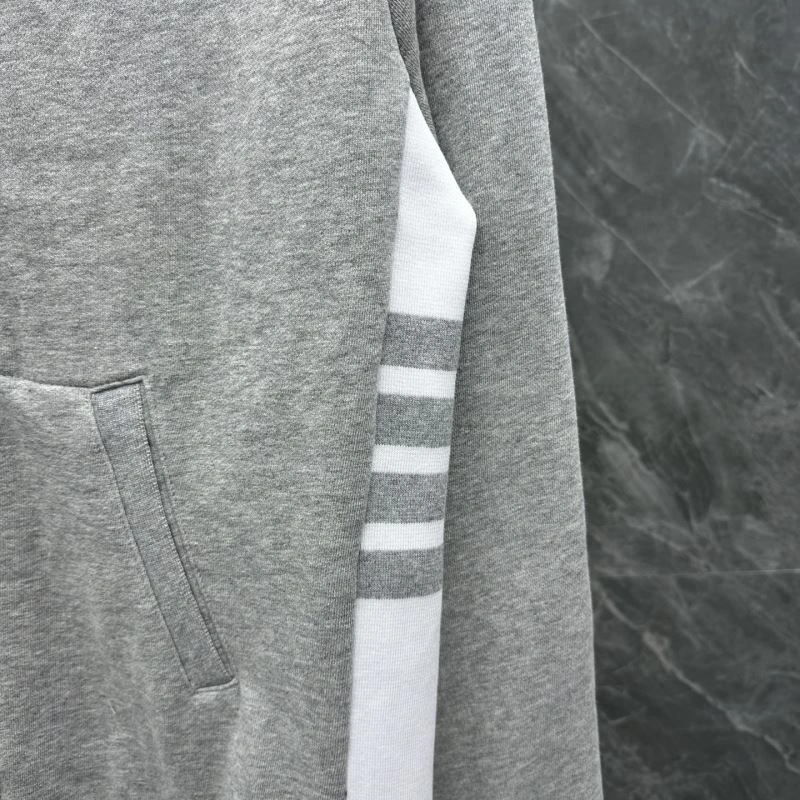 Genuine Thom Browne Outwear