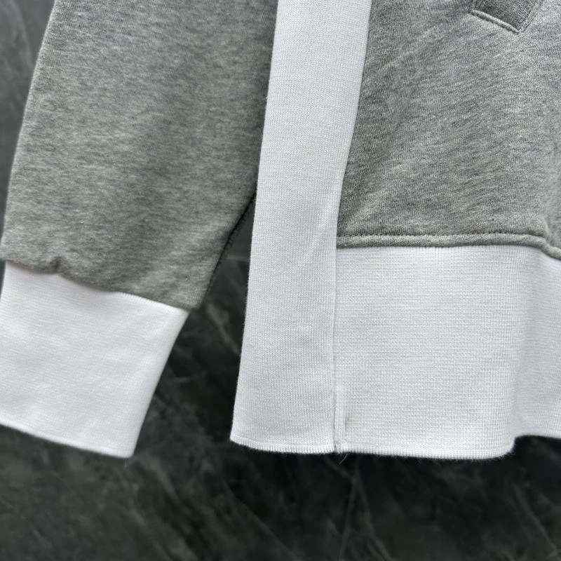 Genuine Thom Browne Outwear