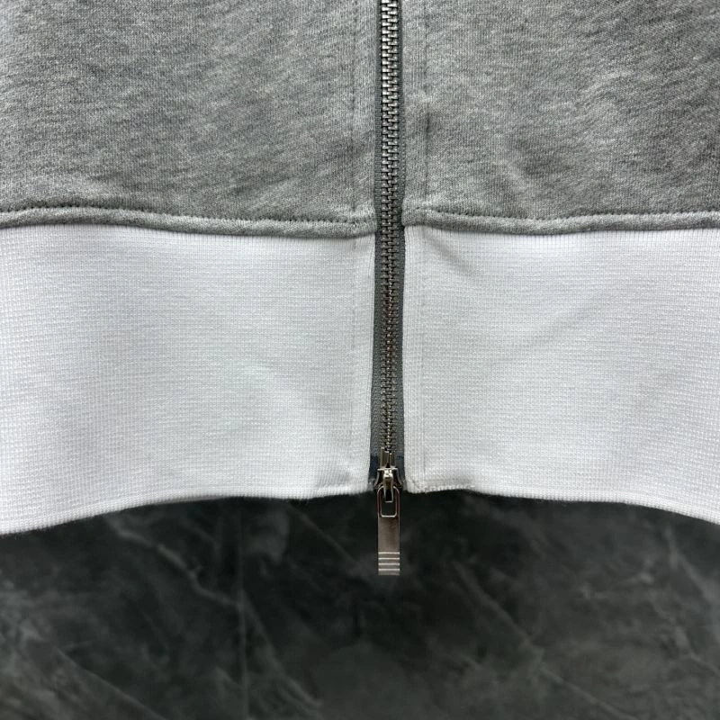 Genuine Thom Browne Outwear