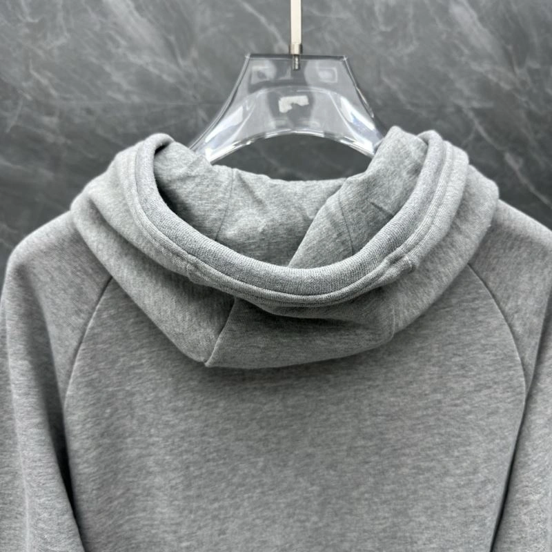 Genuine Thom Browne Outwear
