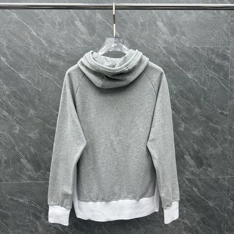 Genuine Thom Browne Outwear